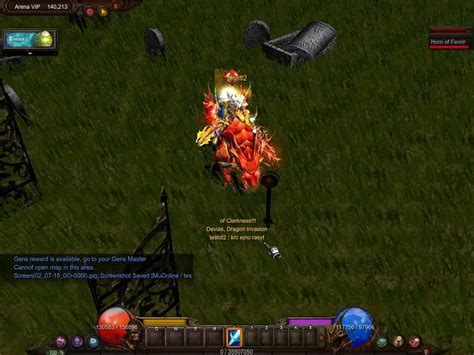 Problem With Map Ragezone Mmo Development Forums