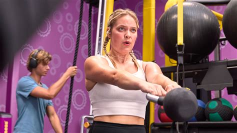 Planet Fitness Coming Soon Gym In Crystal River Fl 34429 Call