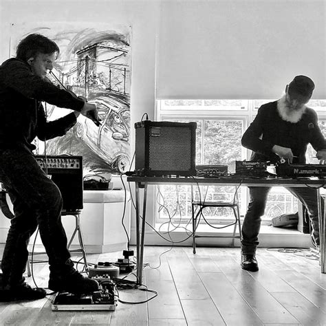 Two Scoops Storiel 14 06 25 Two Scoops Recordiau Dukes