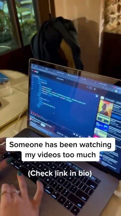 Subscribe For More Coding Tips🔥 Subscribe For More Coding Tips🔥 Subscribe For More Coding Tips