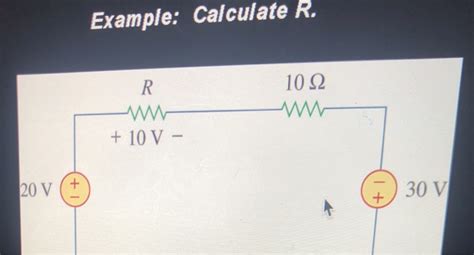 Solved Determine The Principal Value Of The Argument And