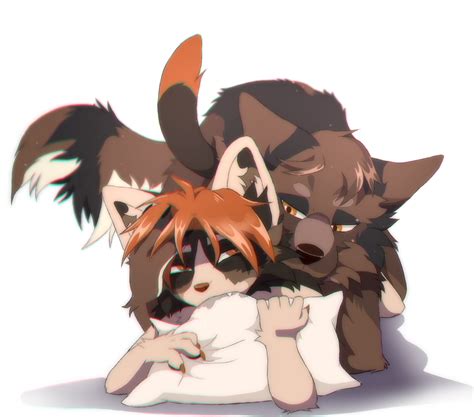 Rule Ambiguous Gender Ambiguous Penetrated Ambiguous Penetration Anthro Bite Canid Canine