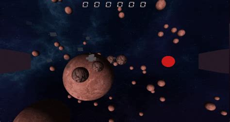 Github Generaltotoviews A Custom Built Game Engine Utilizing