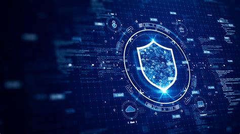 Getting Started With The New Fda Cybersecurity Guidance Sunstone Pilot Inc