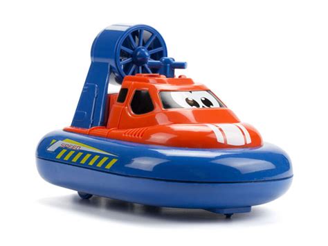 My First Rc Hovercraft Toys R Us Canada