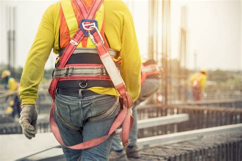Effective Safety Communication Strategy In The Workplace 5 Tips