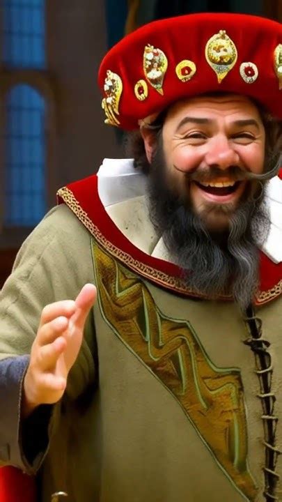 თორნიკე ერისთავი კარი I I Youtube