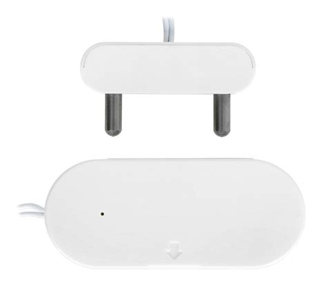 Dragino Lwl02 Lorawan Water Leak Sensor Eu868mhz Seeedstudio 101990941 Botland Robotic Shop Dragino Lwl02 Lorawan Water Leak Sensor Eu868mhz Seeedstudio 101990941 Botland Robotic Shop