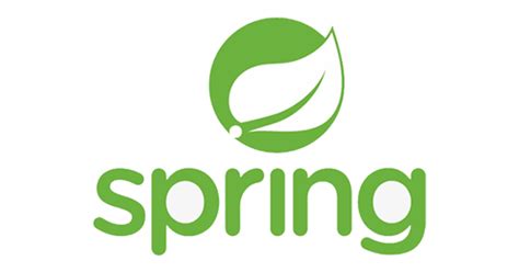 [spring]jdbc Hibernate Jpa Spring Data Jpa 차이