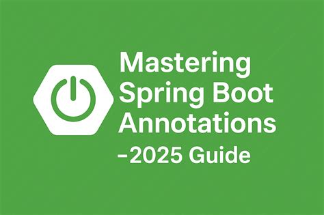 🧠 How Hashmap Works Internally After Java 8 With Visual Diagrams By