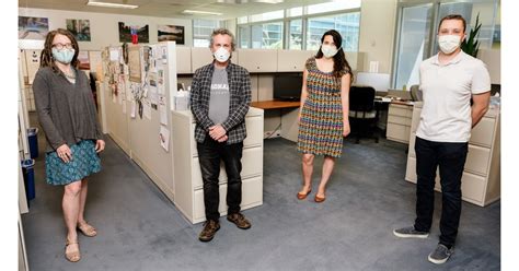 New Genomic Atlas Of The Developing Human Brain