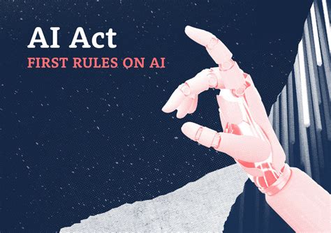 The Ai Act What Does The Act Mean For Startups Sparring