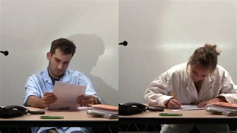 Sex Inequality 15 MARCH 2016 YouTube