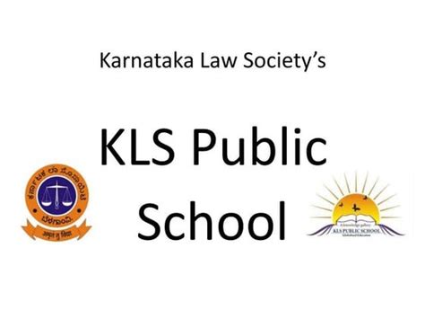Class 9 Science Biology Chapter 1 The Fundamental Unit Of Life Ppt And