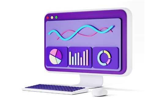 Linkedin Analytics Reports Templates And Best Practices