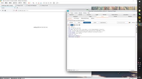攻防世界web练习区（7 9） } if b 1234 { include flag php csdn博客