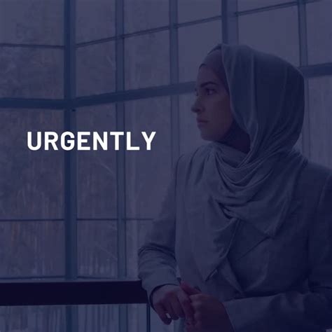 Suchita Basutkar On Linkedin Dear Folks Hiring For Mnc Client Vmware Vmware Networking