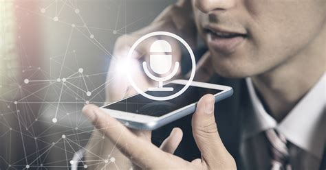 What Is Automatic Speech Recognition What Is Automatic Speech Recognition