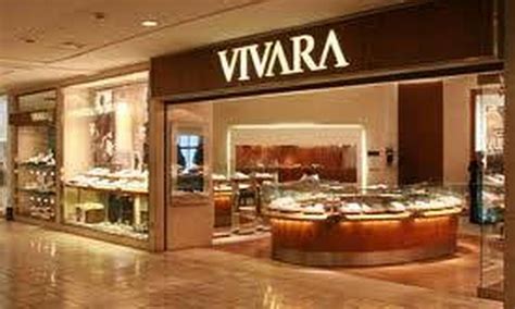 Vivara Estreia Na Bolsa Com Ação A R 24 E Atrai Investidor Pessoa