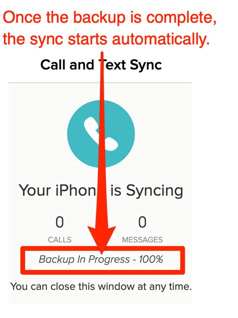 setup the cloze call and text sync app for ios mac cloze help center