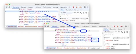 What S New In DevTools Chrome Blog Chrome For Developers