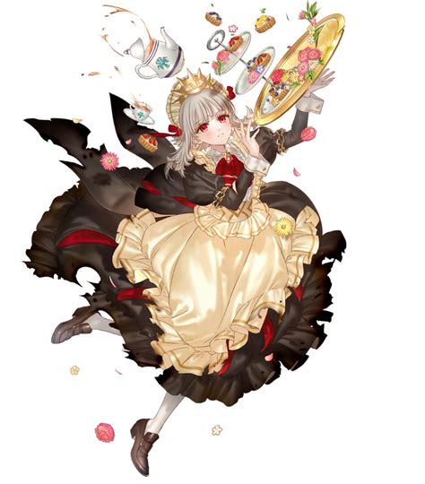 Veronica Fire Emblem And More Danbooru