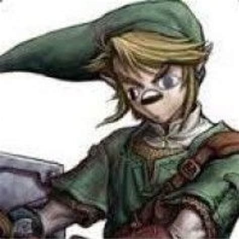 Stream Chinese Spongebob Intro Theme Song By Ninjamuffin99 Listen