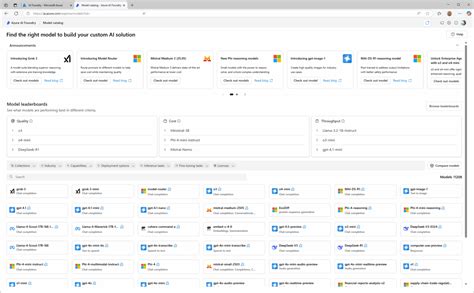 Connect Open Webui To Openai And Azure Ai Foundry Llm Services Terence Luk