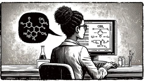 Spotlight Parslproductive Parallel Programming In Python By Tim Bonnemann Open Source