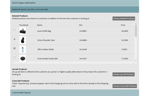 Magento 2 Add Product From Frontend By Smartcms Codecanyon