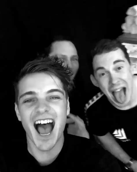 Three Legends 🔥🔥 Tumbex