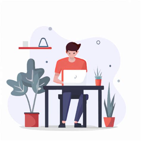 10 etl engineer interview questions and answers for data engineers