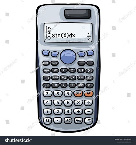 Sin Cos Tan Calculator Huge Cheap Pinnaxis Com