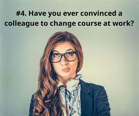 See These Tips From Robert Half For Preparing Solid Answers To Common Business Analyst Interview