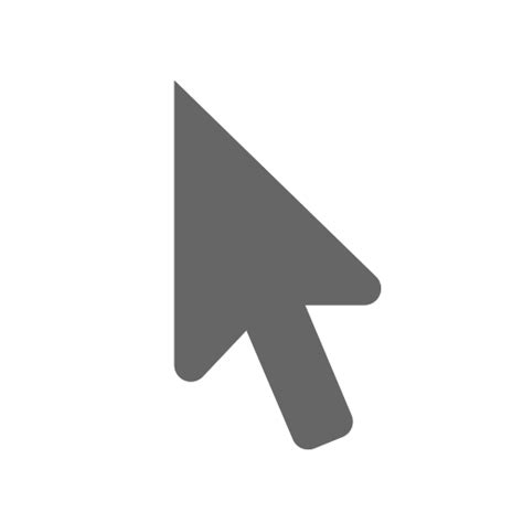 Select Pointer Vector Icons Free Download In Svg Png Format