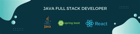 Yuktha R Java Full Stack Developer Allstate Linkedin