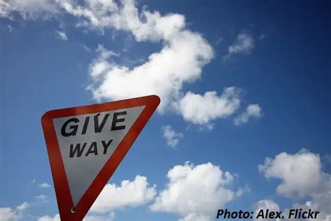 Encryption Key Management Challenges For Iaas In The Cloud