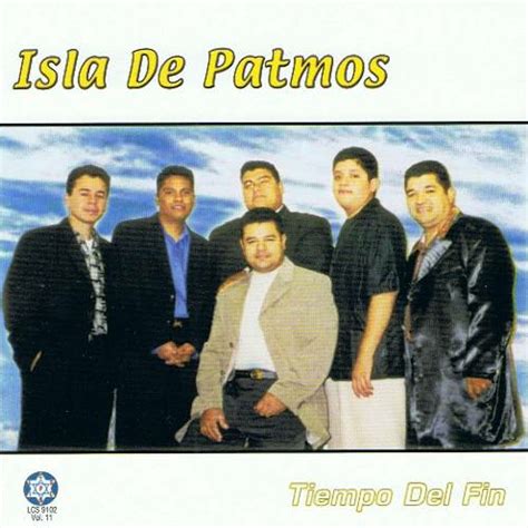 Stream Jcampos733 Listen To Isla De Patmos Playlist Online For Free