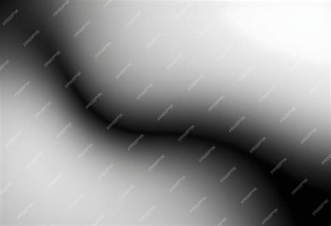 Abstract Fluid Gradient Background Blur Gradient Background Premium