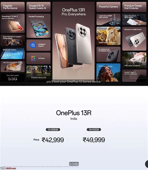 Android Thread Phones Apps Mods Page 2189 Team Bhp