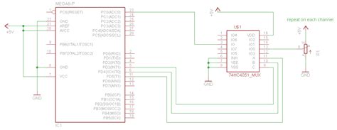 Davide Gironi Avr Atmega 74hc4051 Library 01