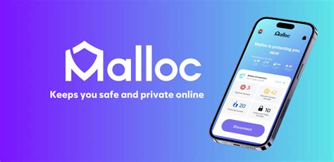 Malloc Vpn Mod Apk 202507180 Premium Unlocked For Android