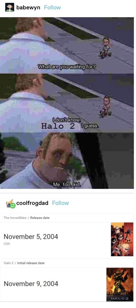 Pin On Cortana Halo Funny Tumblr Posts Tumblr Funny Really Funny