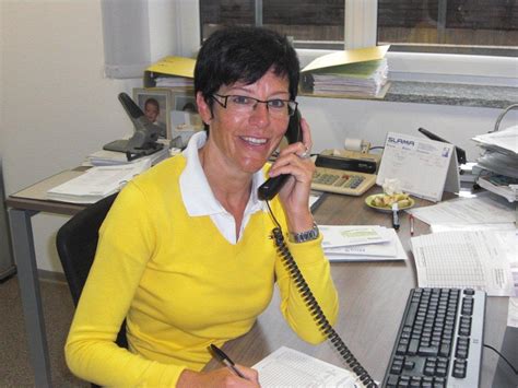 Team Quehenberger Dach And Wand