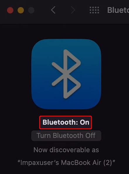 How To Connect Onn Bluetooth Headphones To Any Device Windows MacOS Android IOS