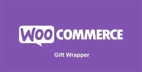 t wrapper for woocommerce 6 0 0 clube gpl