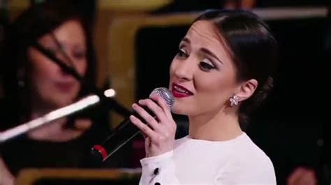 ალილუია ნატო კახიძე ეკა მამალაძე ვახტანგ კახიძე Youtube