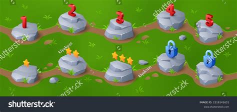xp over 2 084 royalty free licensable stock vectors and vector art