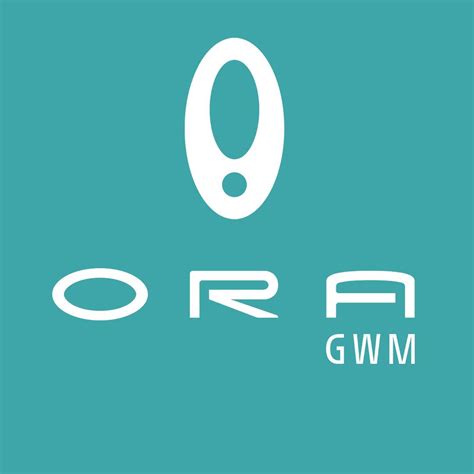 Gwm Ora Sverige