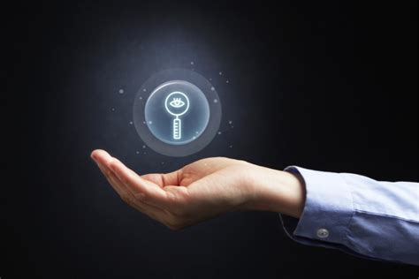Ai For Ecommerce Fraud Detection The Ultimate Guide For Online
